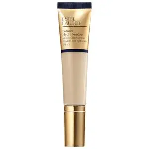 Estée Lauder Estée Lauder Fond De Teint Hydratant Futurist Hydra Rescue Avec Fps 45 8c2 Intense Java 2n2 Buff